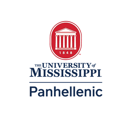 College Panhellenic Council | Instagram, Facebook | Linktree