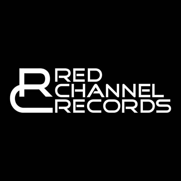 RED CHANNEL RECORDS | Instagram, Facebook | Linktree