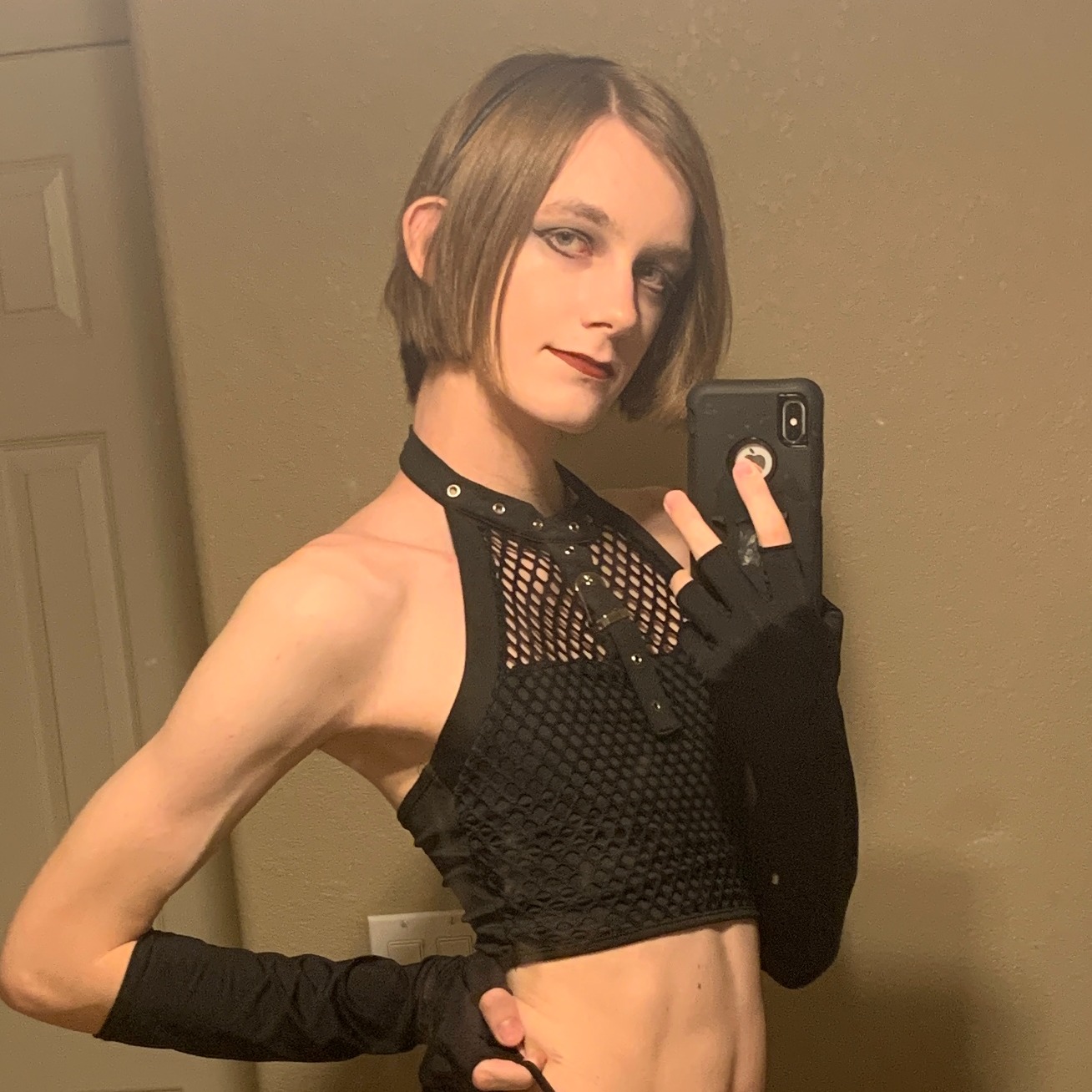 Femboy Cherry Blossom - Find Femboy Cherry Blossom Onlyfans - Linktree