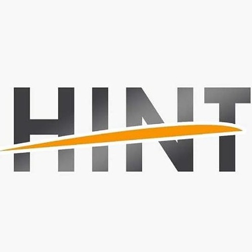 Hint Company | Instagram, Facebook, TikTok | Linktree