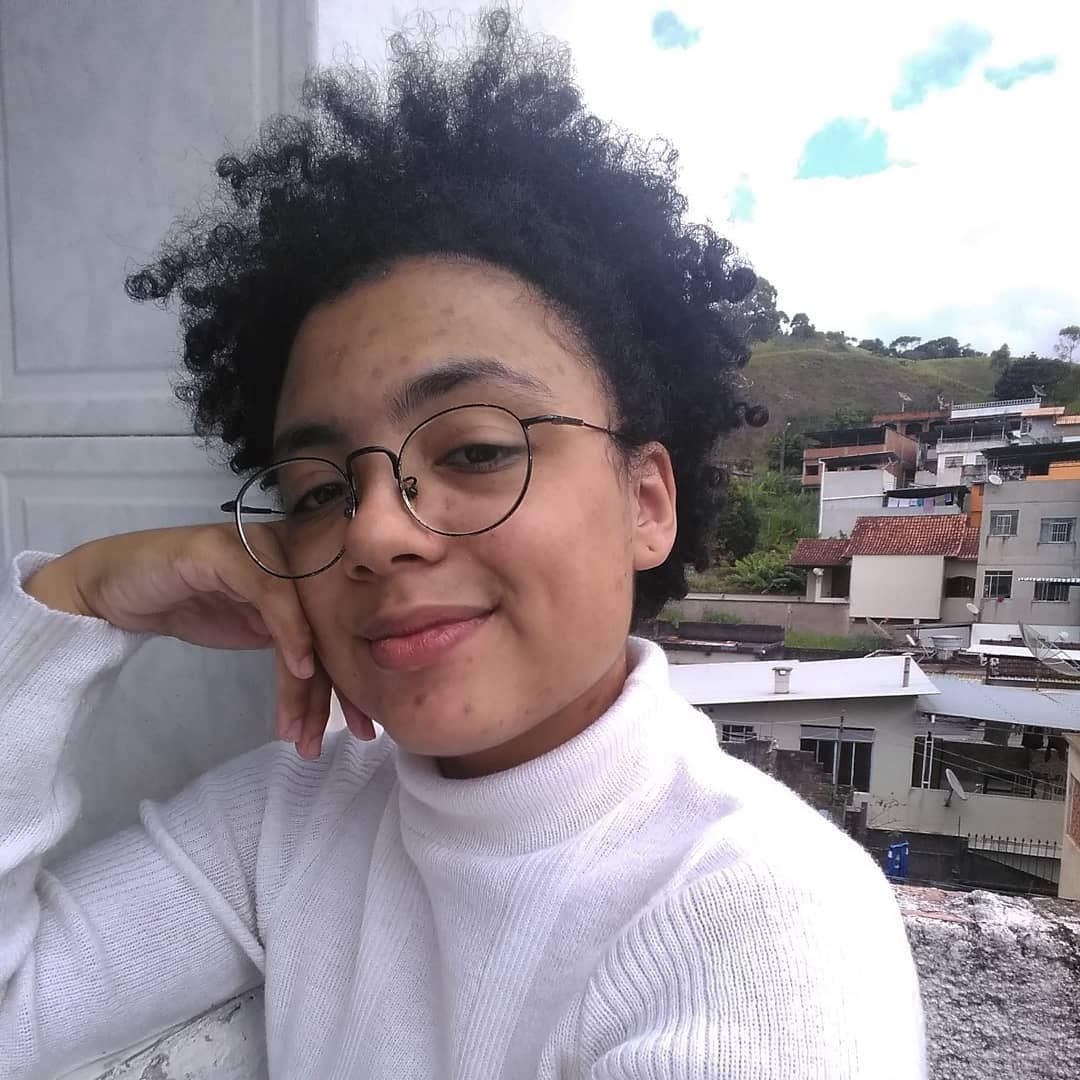 bianca silva | Instagram | Linktree