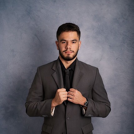 @Gabriel_Ferraz | Linktree