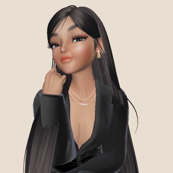 Mônica Visionária | Linktree