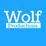 wolf_productions_official | TikTok | Linktree
