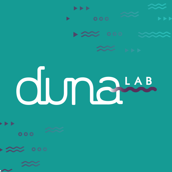 duna.lab | Instagram | Linktree