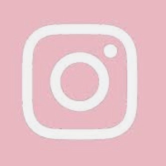 Branson Rummans | Instagram, TikTok | Linktree