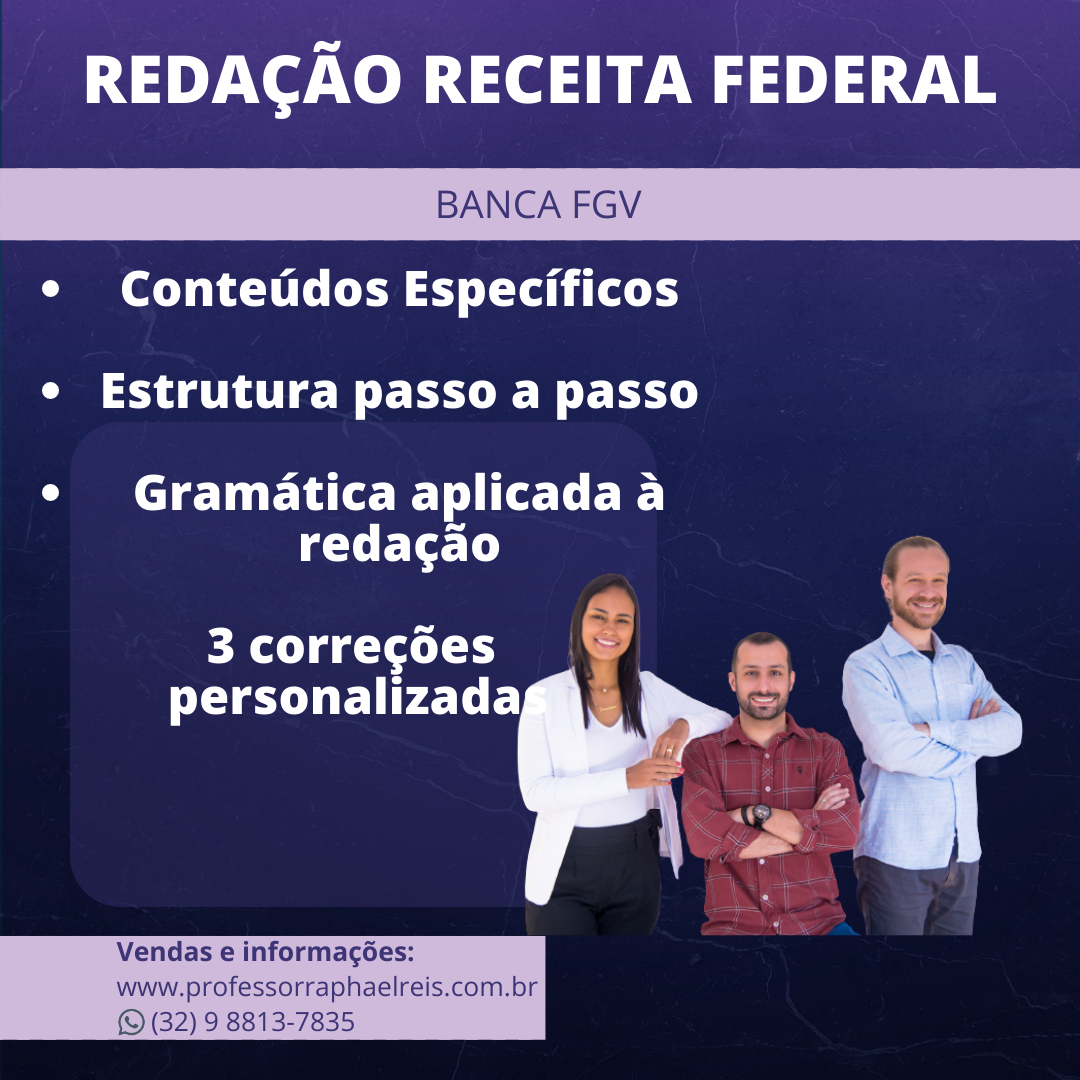 prof.rapha | Facebook | Linktree