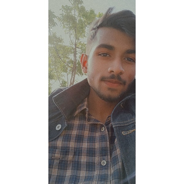 Manas Goswami | Instagram | Linktree