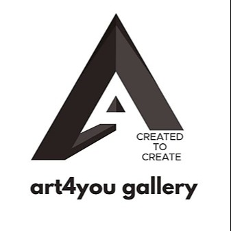 ART4YOU Gallery | Twitter, Instagram, Facebook, TikTok | Linktree