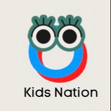 @Kids_Nation | Linktree