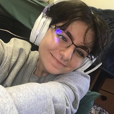 apprenticewitch | TikTok | Linktree