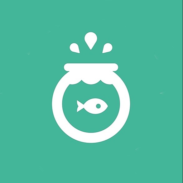 @tinyfish | Linktree