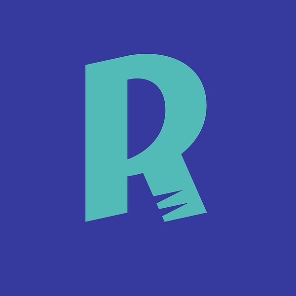 Barbearia do Rapha | YouTube | Linktree