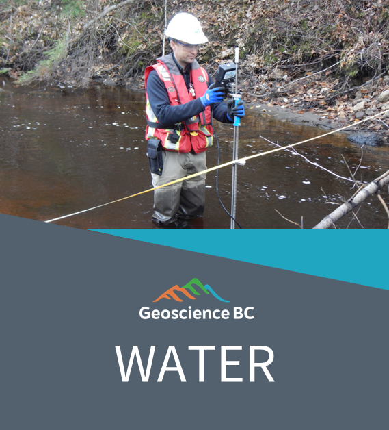 @geosciencebc | Linktree