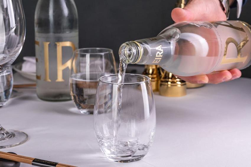 eirawater | Instagram, Facebook | Linktree