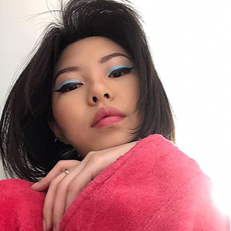 Discontent creator | Linktree