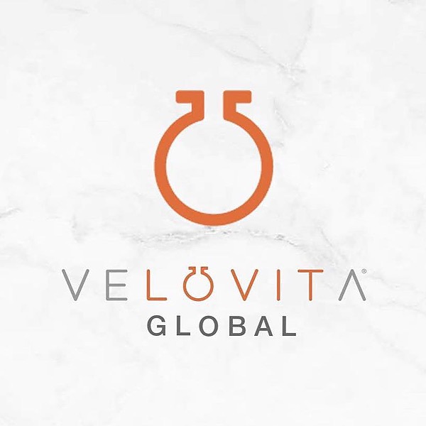 Velovita Global | Linktree