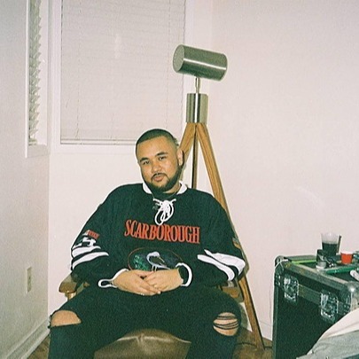 underscore berma | Twitter, Instagram | Linktree