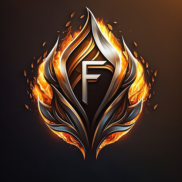 flamber_official | Twitter, Instagram | Linktree