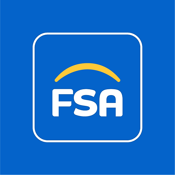 FSA Promotora | Instagram, Facebook | Linktree