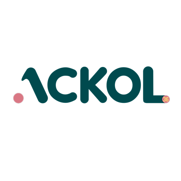 @ackol36.official | Linktree