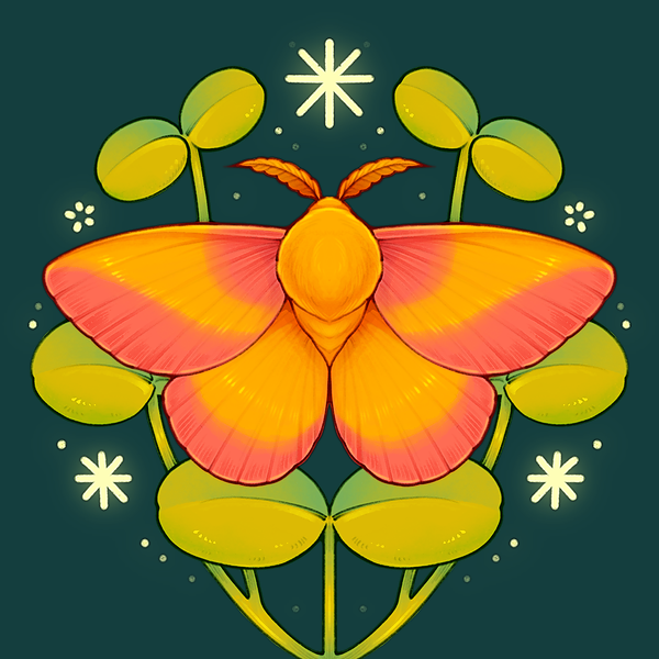 Stitch Sprout Cross Stitch | Linktree