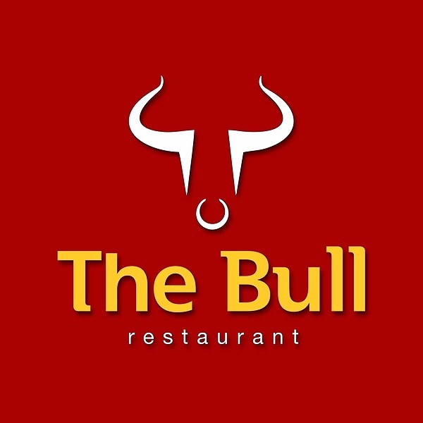 THE BULL RESTAURANT | Linktree