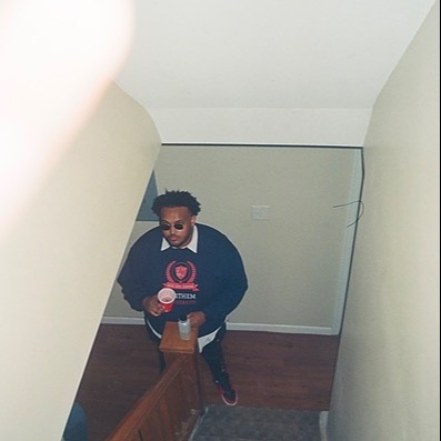 slizz | Instagram | Linktree