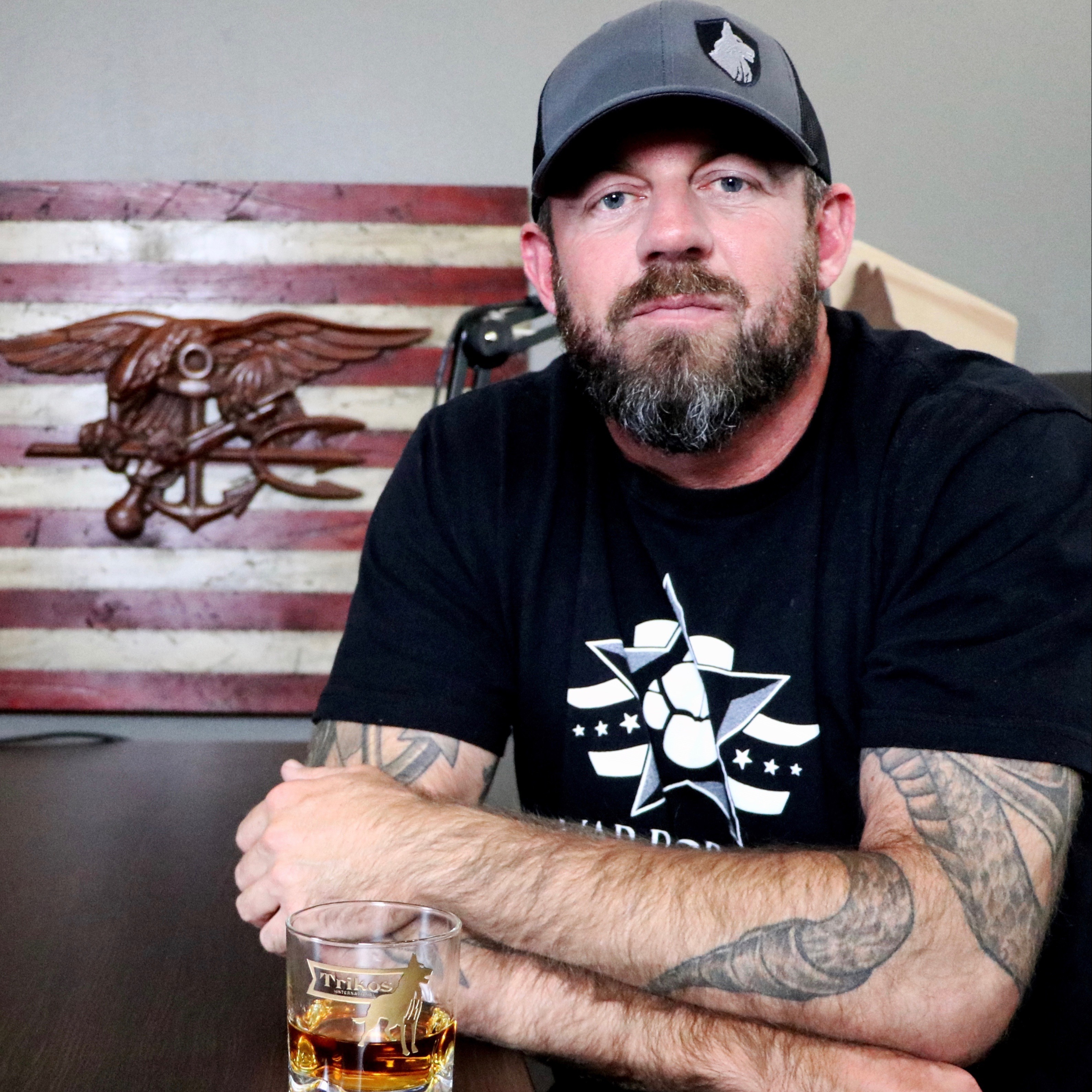 Mike Ritland | Linktree