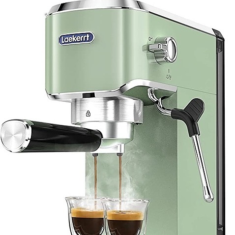 @westdrivecoffee | Linktree