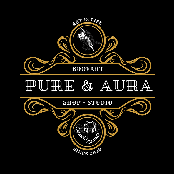 𝕻𝖚𝖗𝖊 𝕿𝖆𝖙𝖙𝖔𝖔 | Facebook | Linktree