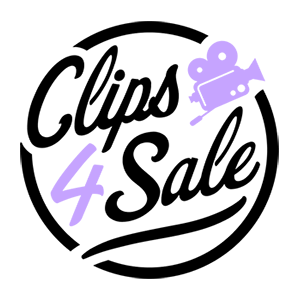 SavvyTrapp - Find @SavvyTrapp Onlyfans - Linktree