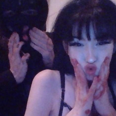 Axelsxnsxt | Twitter | Linktree