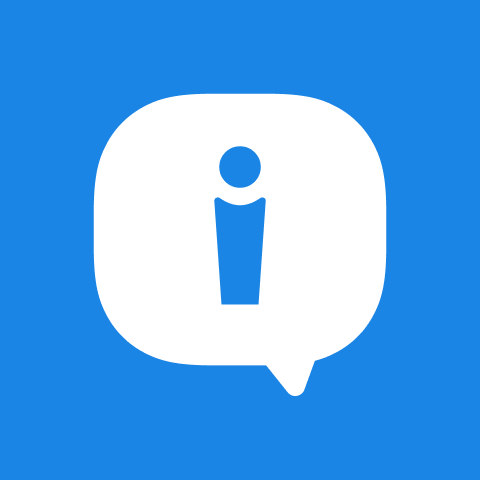 @app_ingles | Linktree