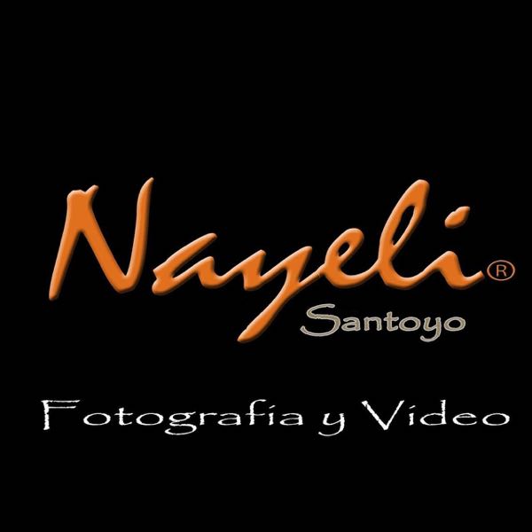 Nayeli Santoyo Fotografia | Instagram, Facebook, TikTok | Linktree