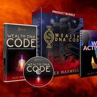 Horoscope Hub | Linktree