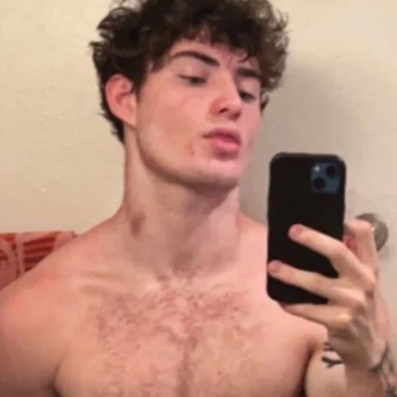 Rex Campbell Find Rex Campbell Onlyfans Linktree