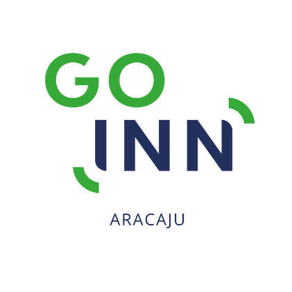 Go Inn Hotel Aracaju | Instagram | Linktree