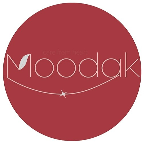 Moodak Clinics | Instagram, TikTok | Linktree
