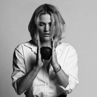 Irene’s Entropy | Instagram | Linktree