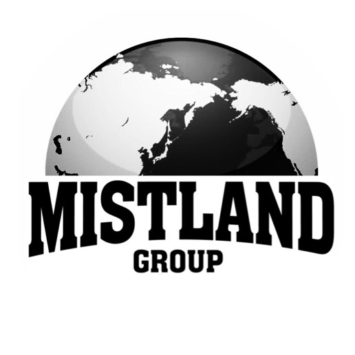 @Mistlandrecords | Linktree