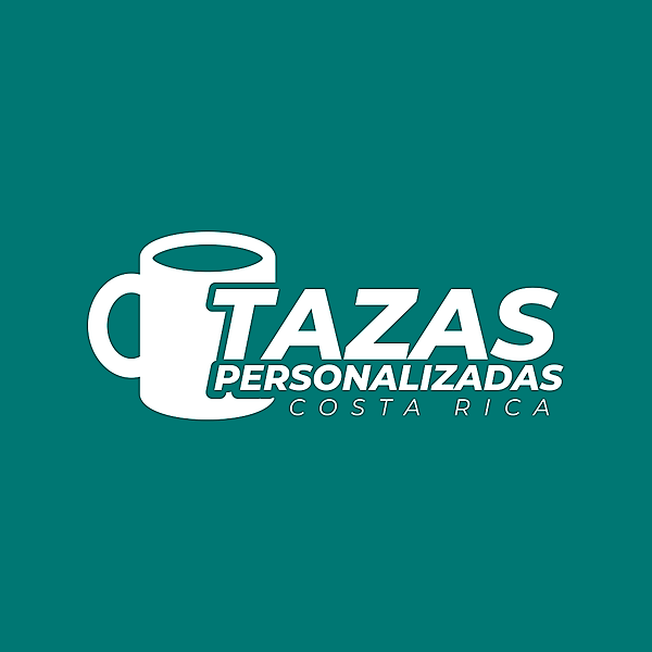 Tazas Personalizadas CR | Instagram, Facebook | Linktree