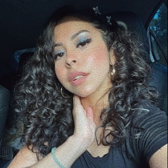 BabySymph | TikTok | Linktree