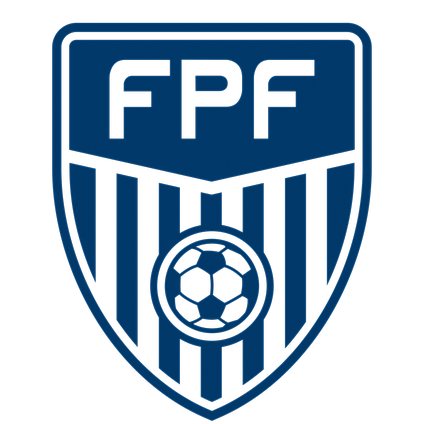 @FPF_Oficial | Linktree