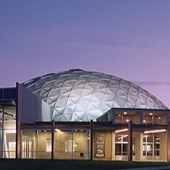 Casa Mañana Theatre | Linktree