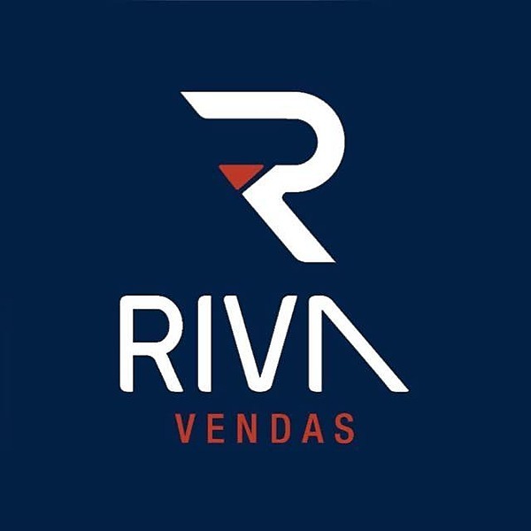 Riva Vendas | Linktree
