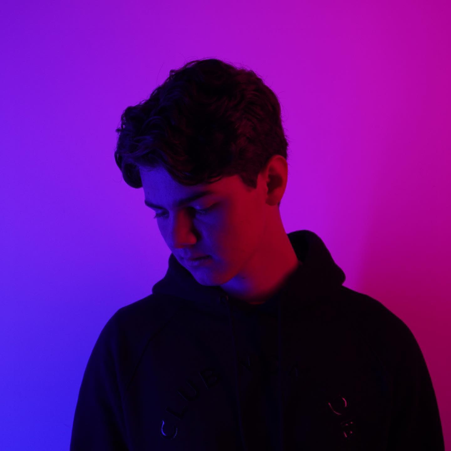 smolix | Instagram | Linktree