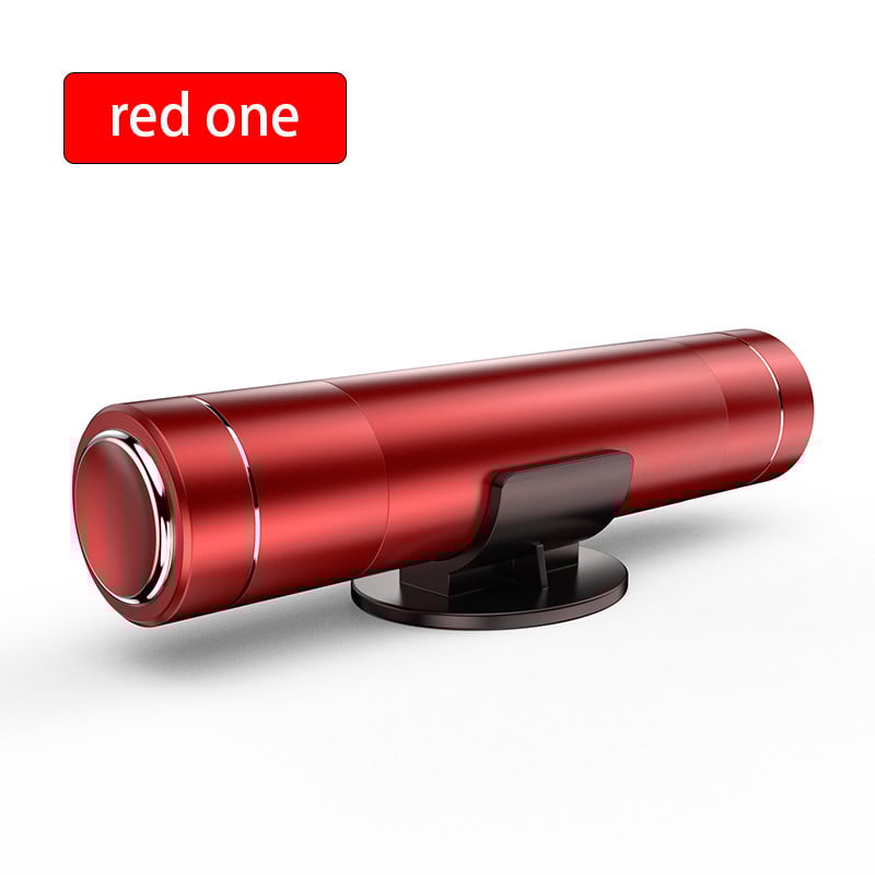 @homemall | Linktree