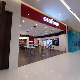Erafone Stores Depok | Linktree