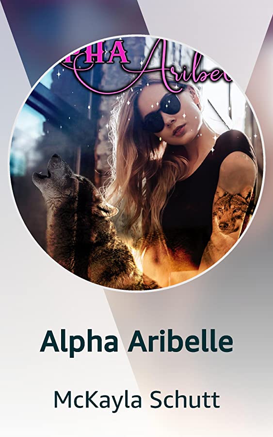 @alphatemptresspublishing | Linktree